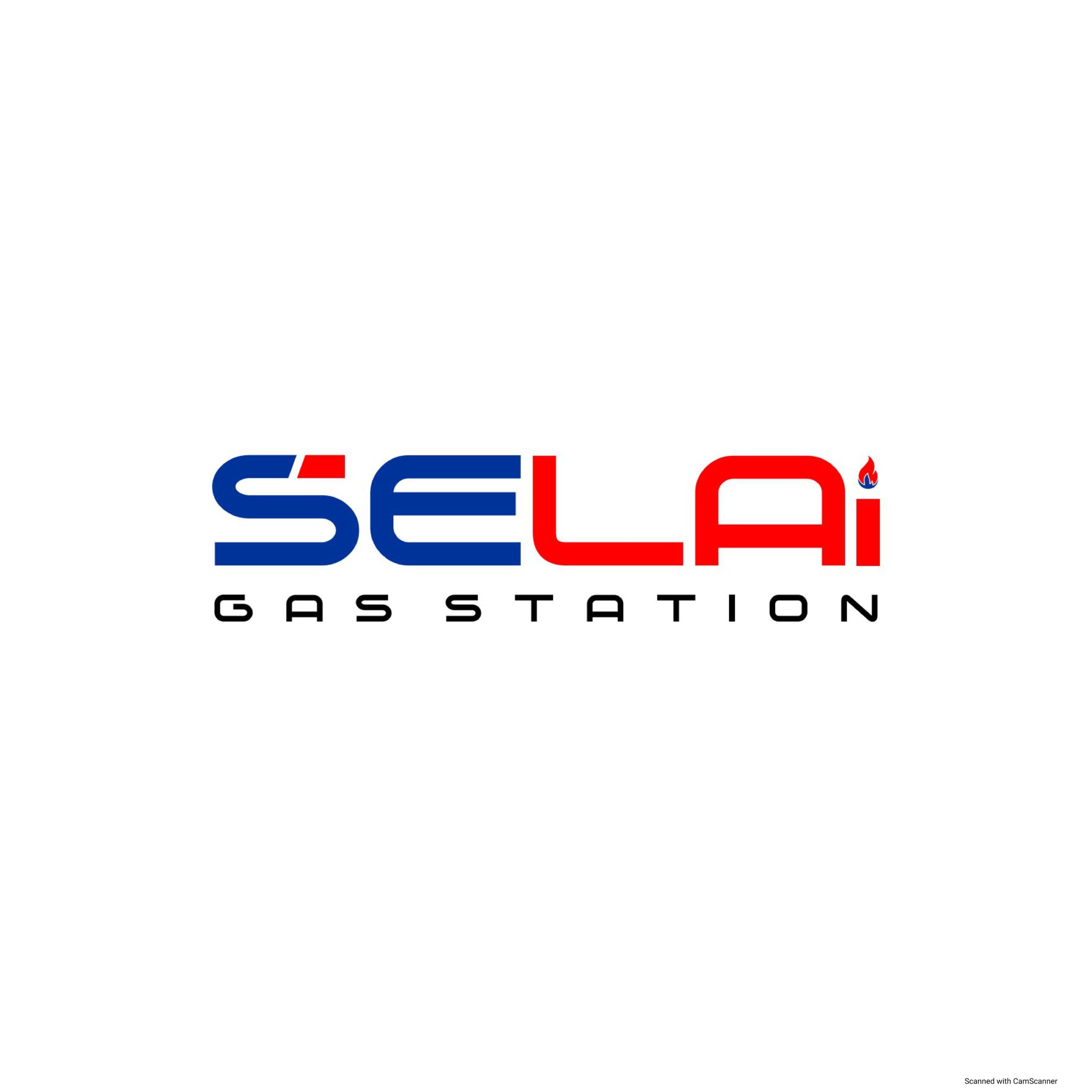 Selai Gas | One-Stop-Shop for Liquefied Petroleum Gas in Lagos, Nigeria.